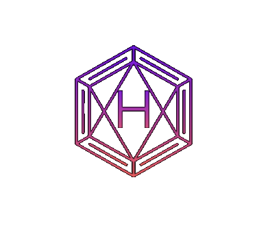 HEXA-PROTOCOL