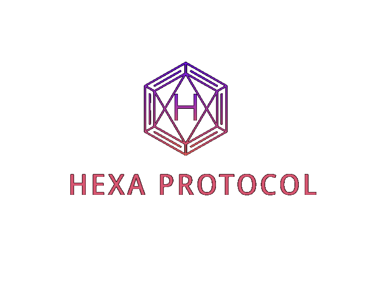 HEXA-PROTOCOL